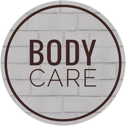 Body Care Center